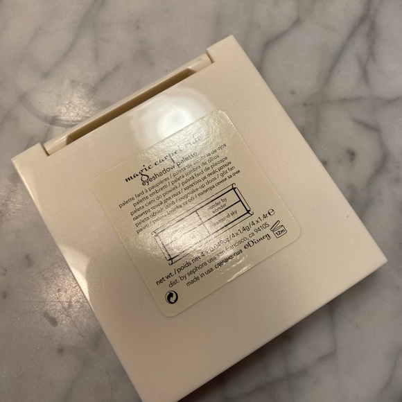 Sephora Disney Collection | Makeup | Sephora Disney Collection Jasmine ...